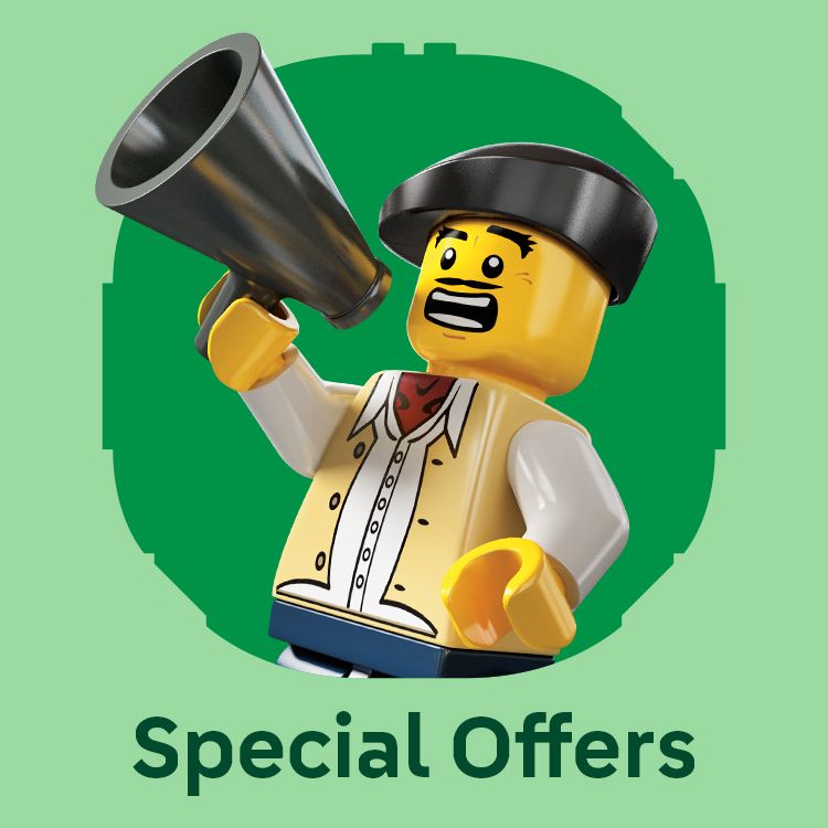 30% Discount Items